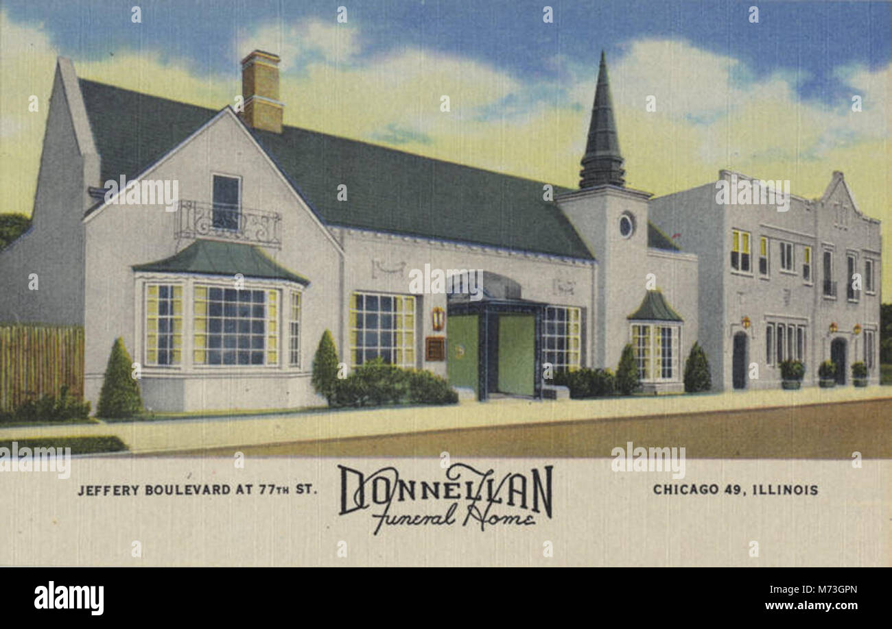 Donnellan High Resolution Stock Photography and Images - Alamy