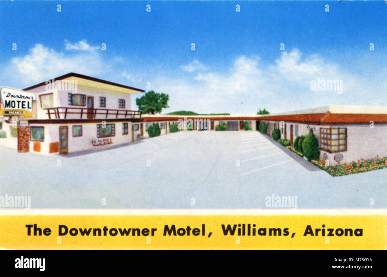 Mrs Everett High Resolution Stock Photography and Images - Alamy