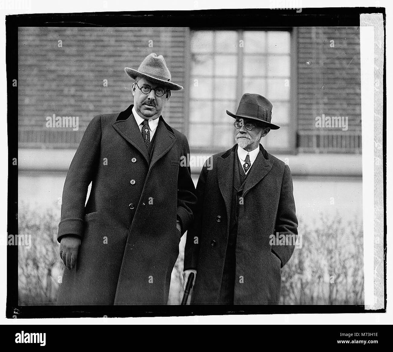 Chas smith hi-res stock photography and images - Alamy