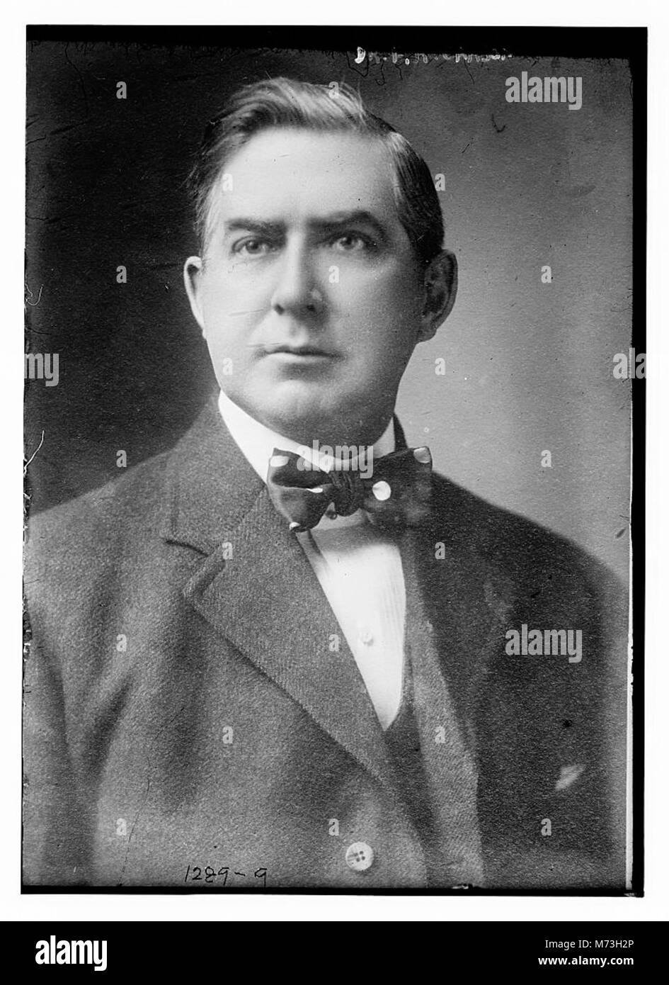 Dr carson Cut Out Stock Images & Pictures - Alamy