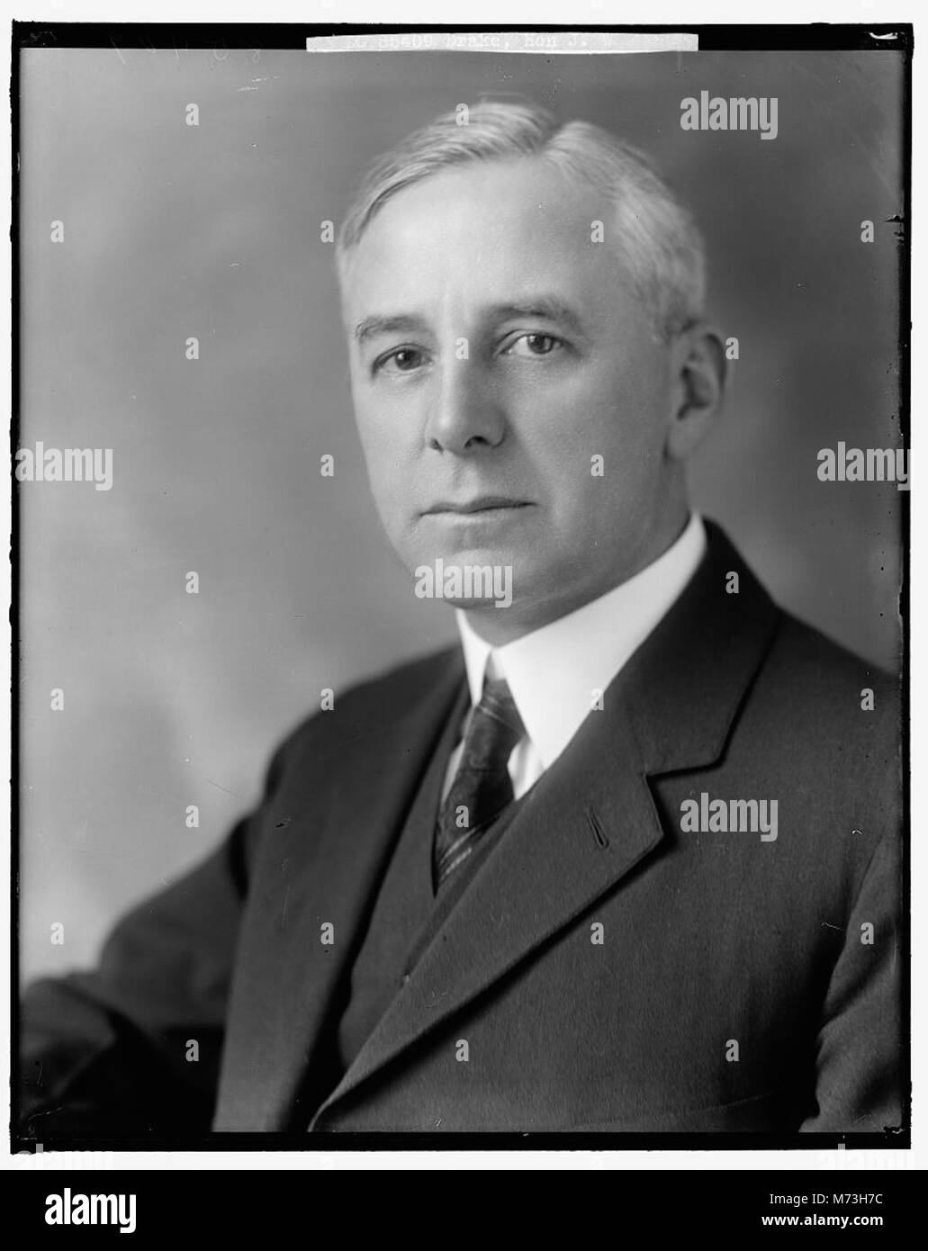 Drake w hi-res stock photography and images - Alamy