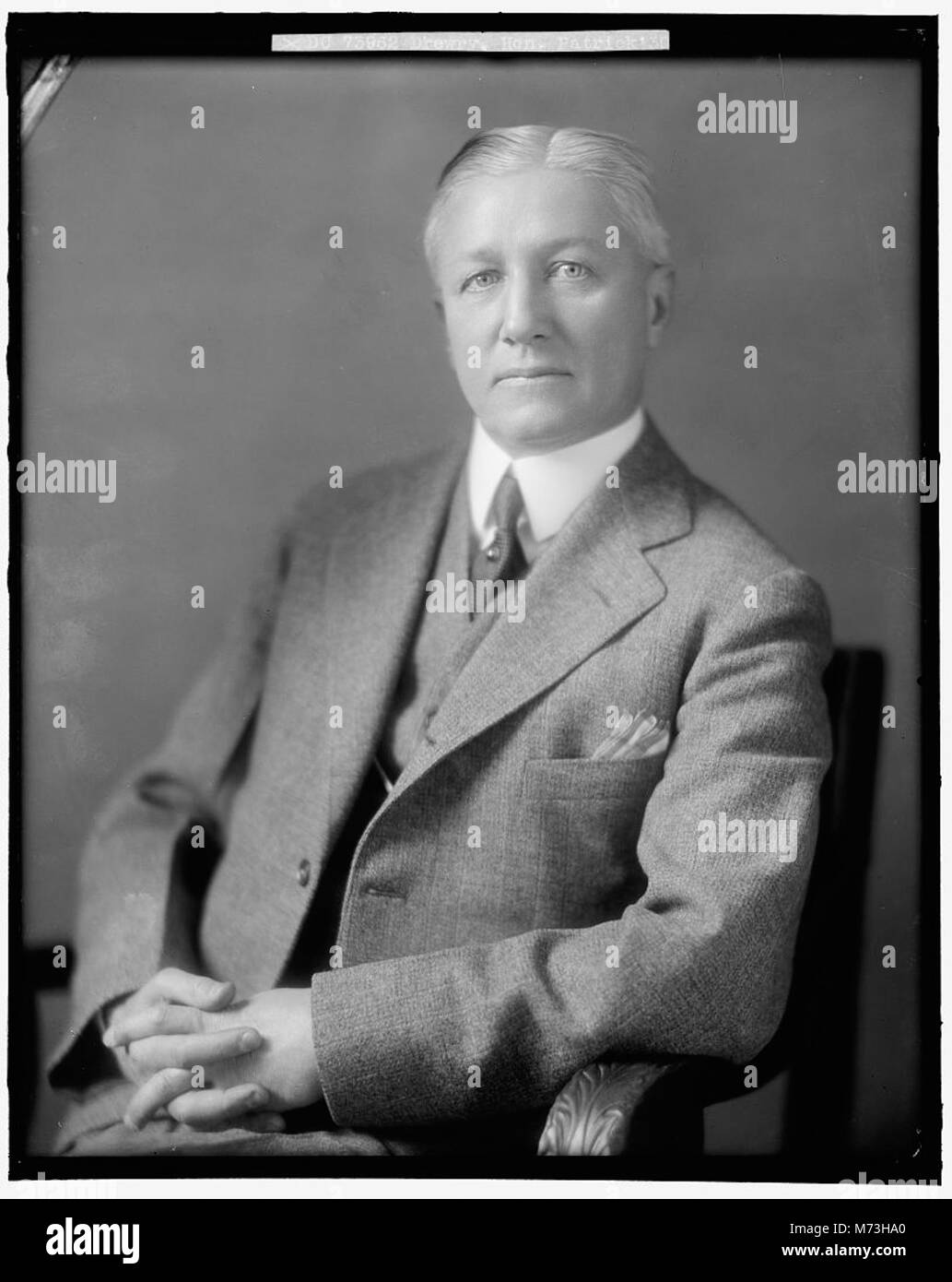 Drewry hi-res stock photography and images - Alamy