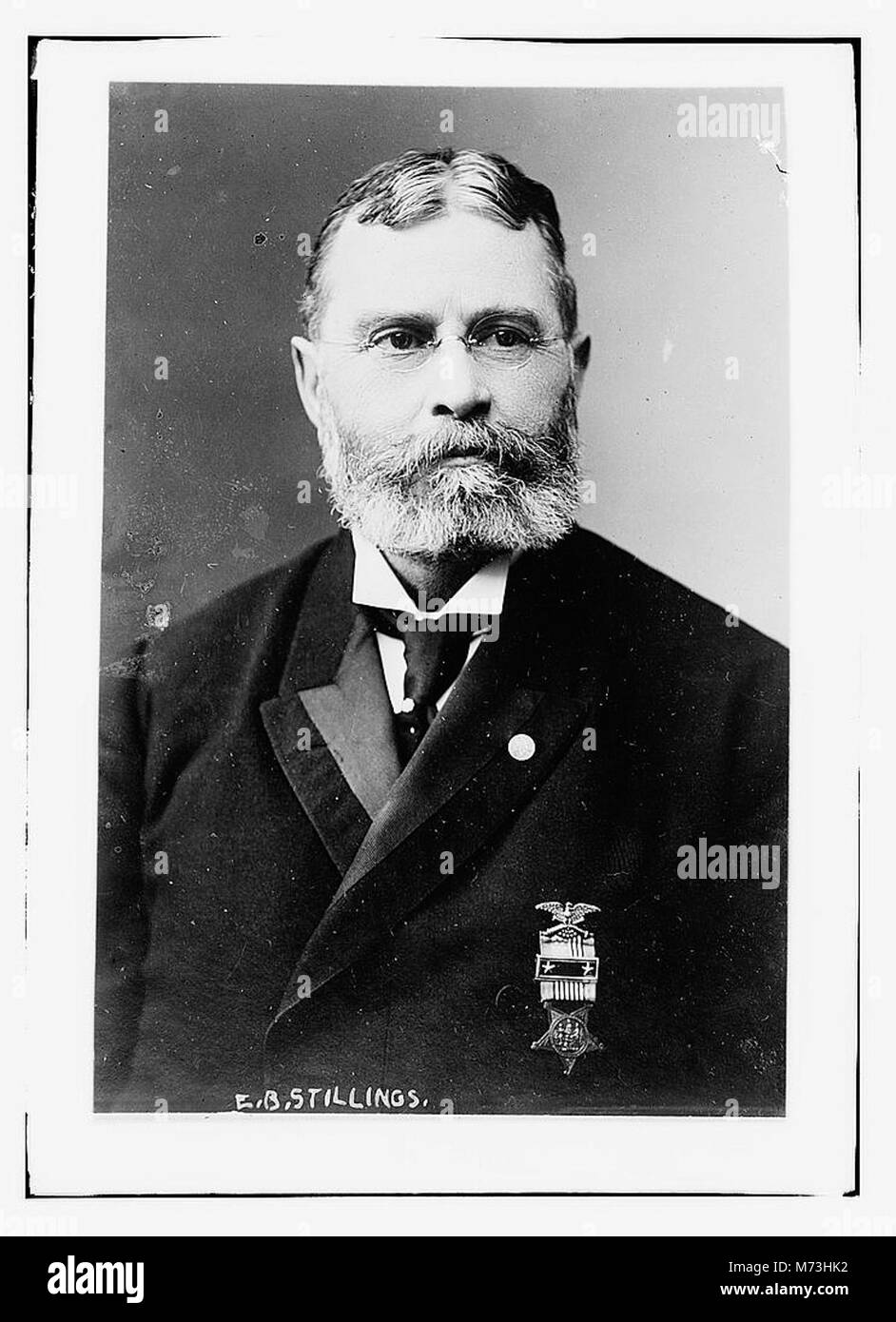 Stillings hi-res stock photography and images - Alamy