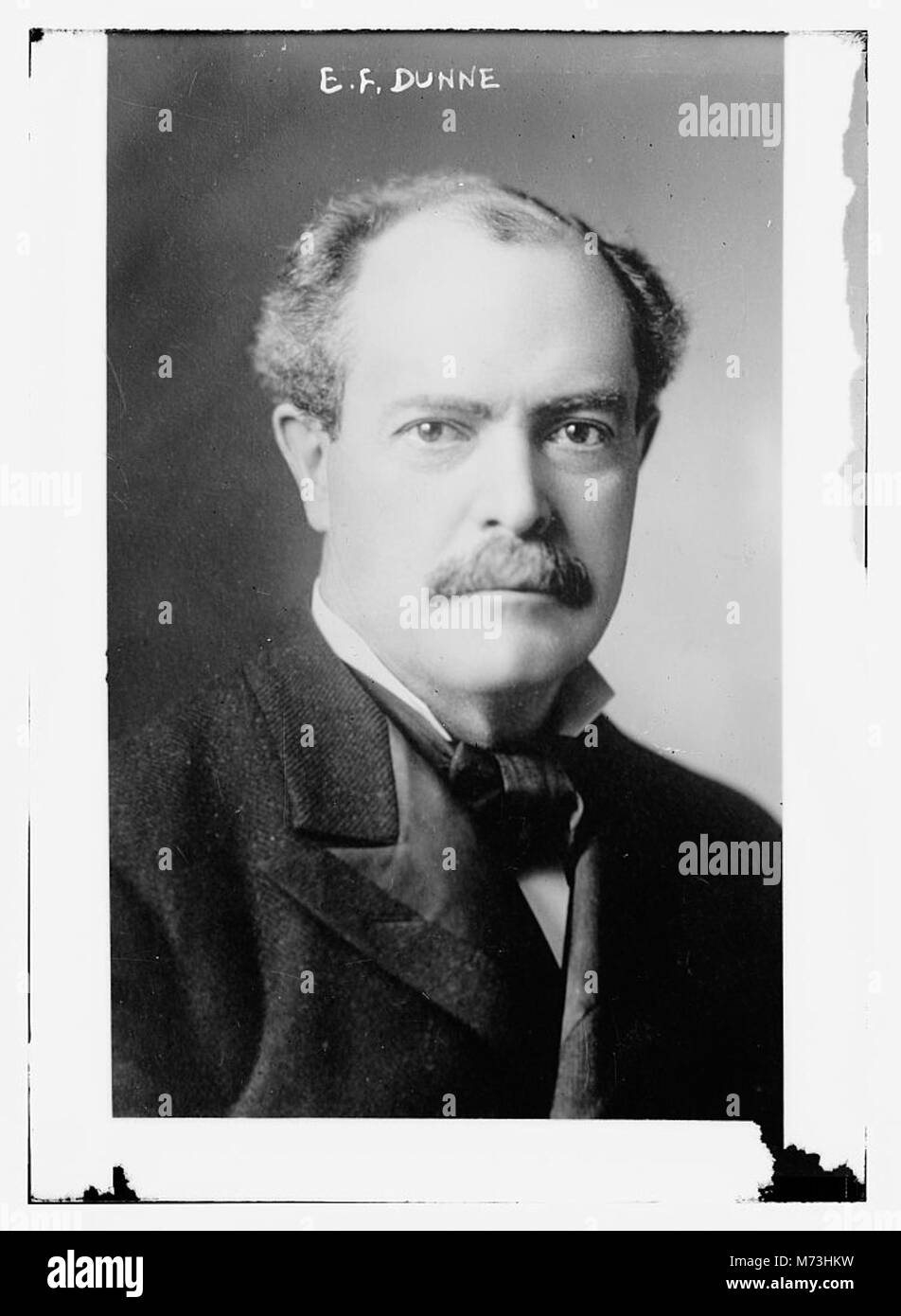 E dunne hi-res stock photography and images - Alamy