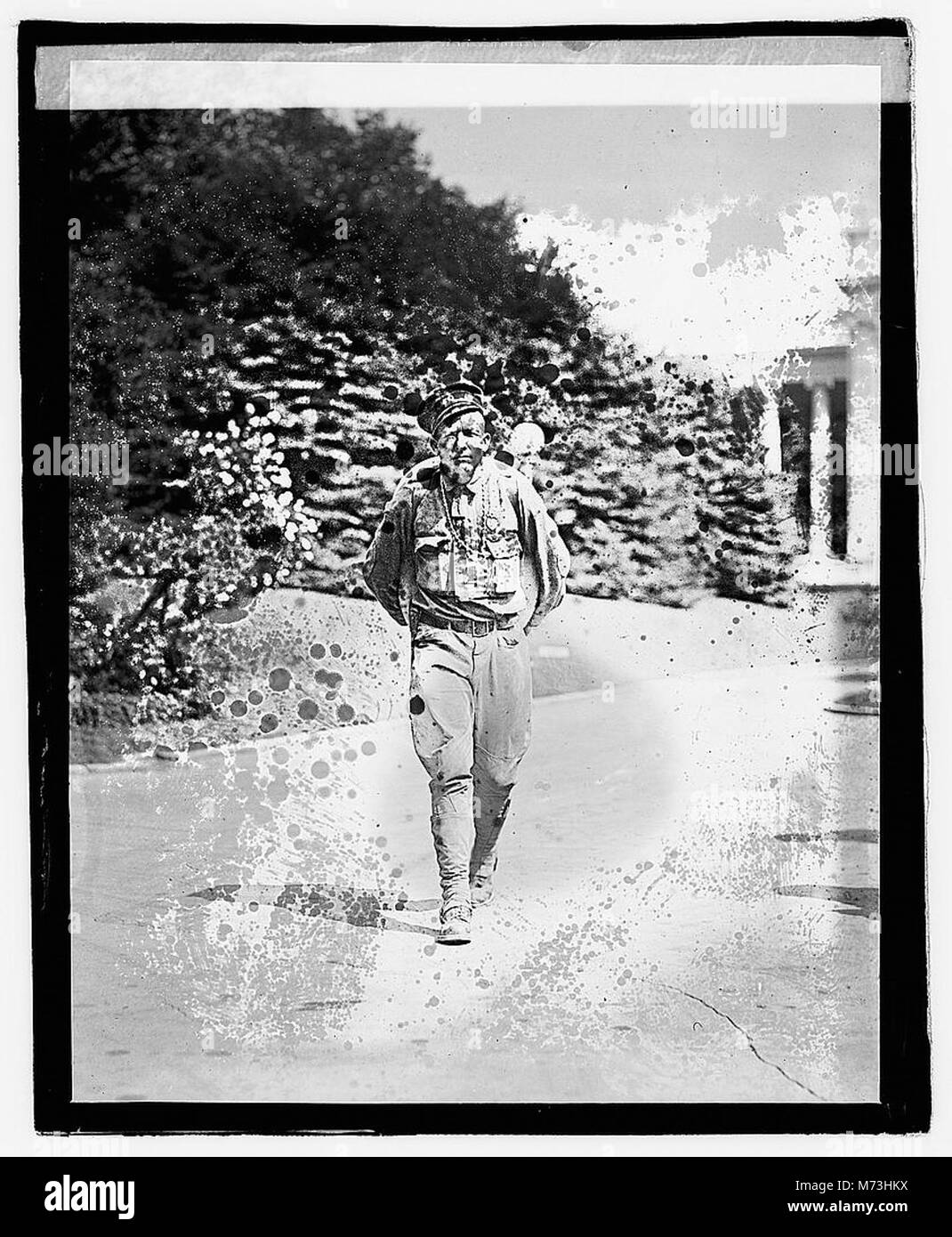 Lamberth hi-res stock photography and images - Alamy