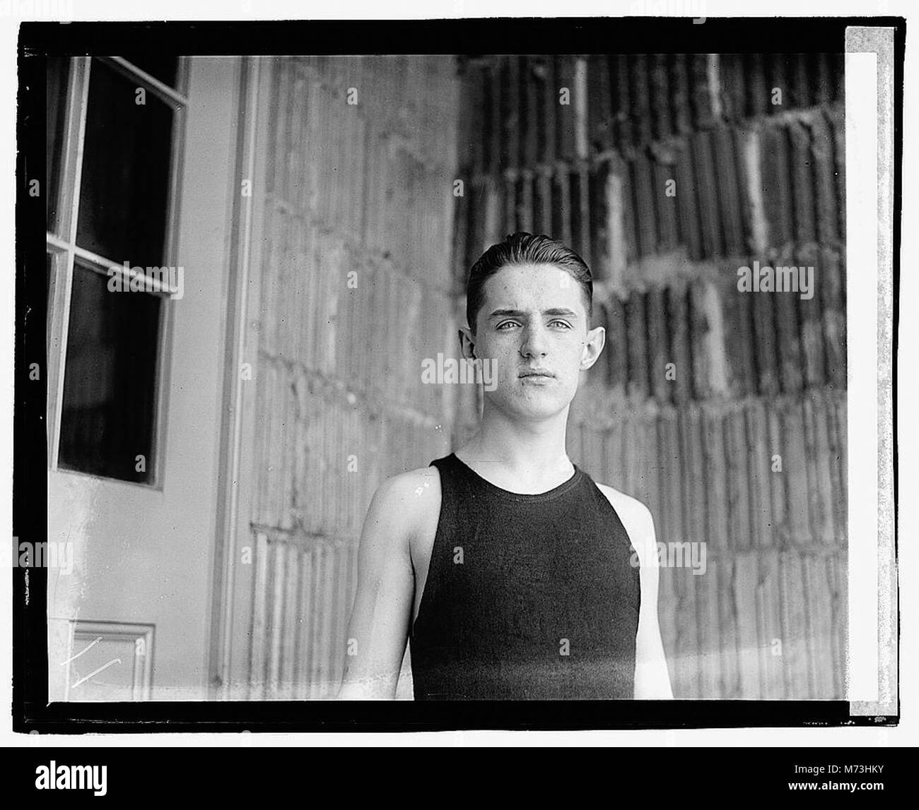 Hinchcliff hi-res stock photography and images - Alamy