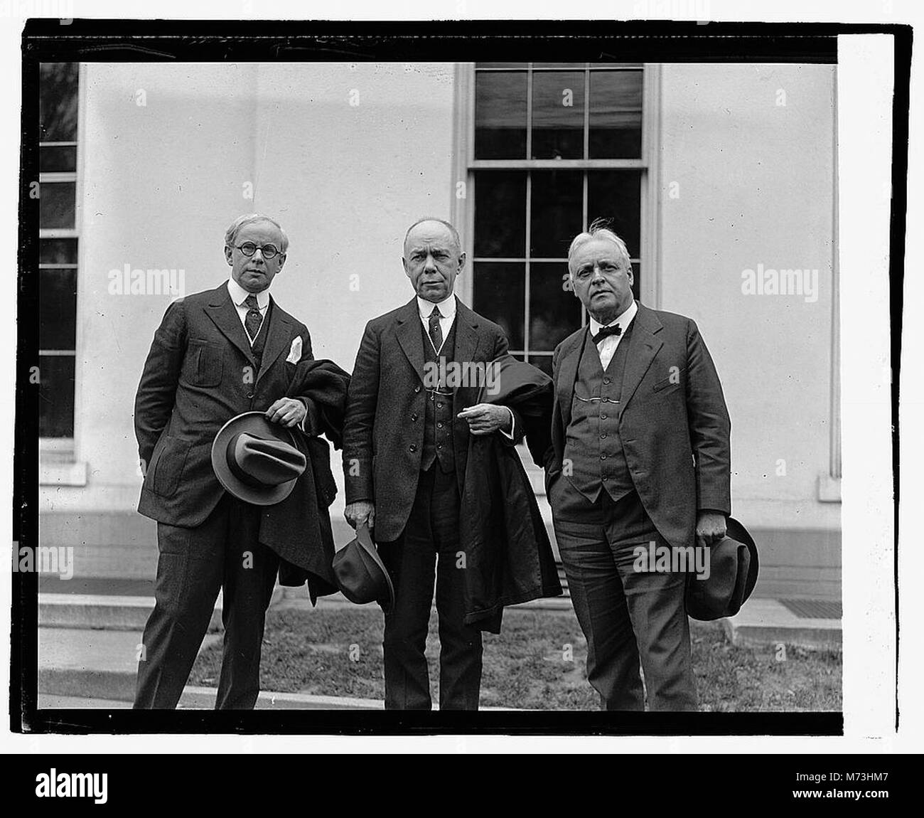 Chas lewis hi-res stock photography and images - Alamy