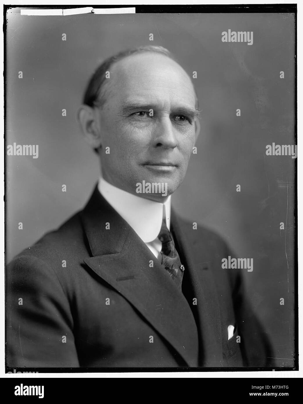 Joe eagle hi-res stock photography and images - Alamy
