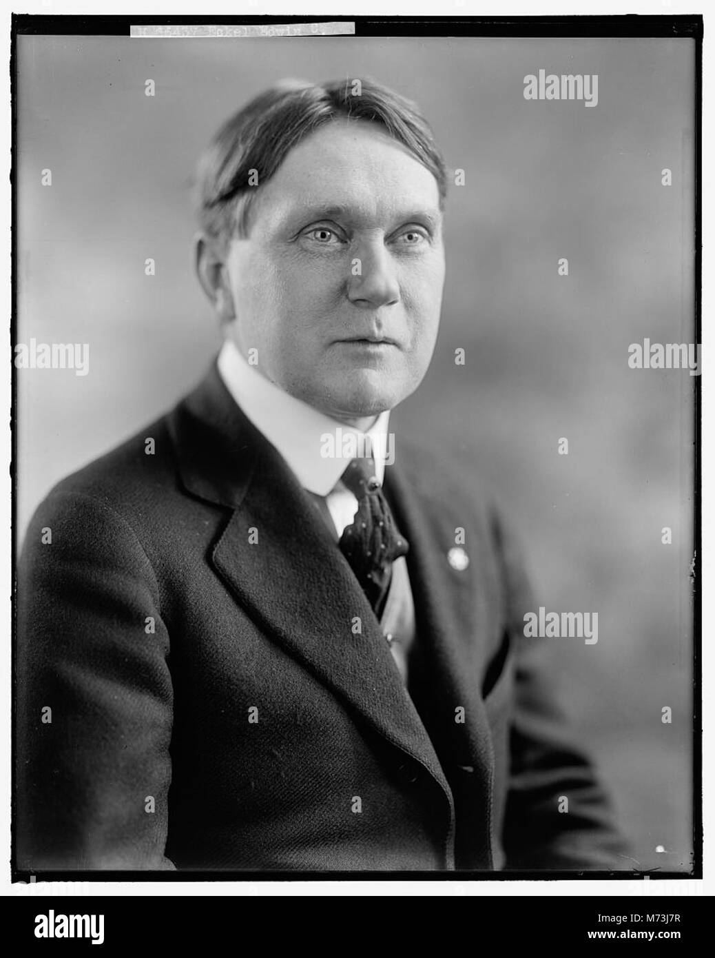 Eckel hi-res stock photography and images - Alamy