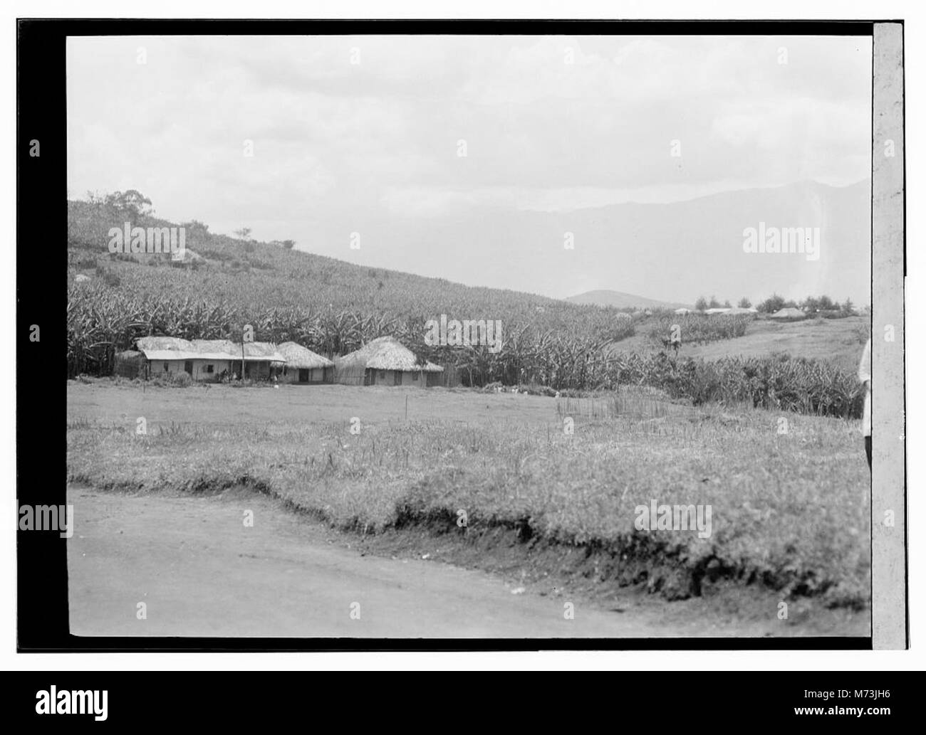 13901 hi-res stock photography and images - Alamy