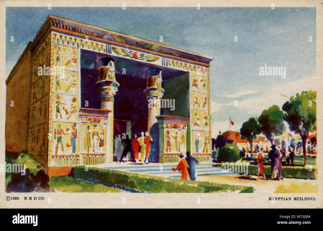 Featuring grand columns hi-res stock photography and images - Alamy