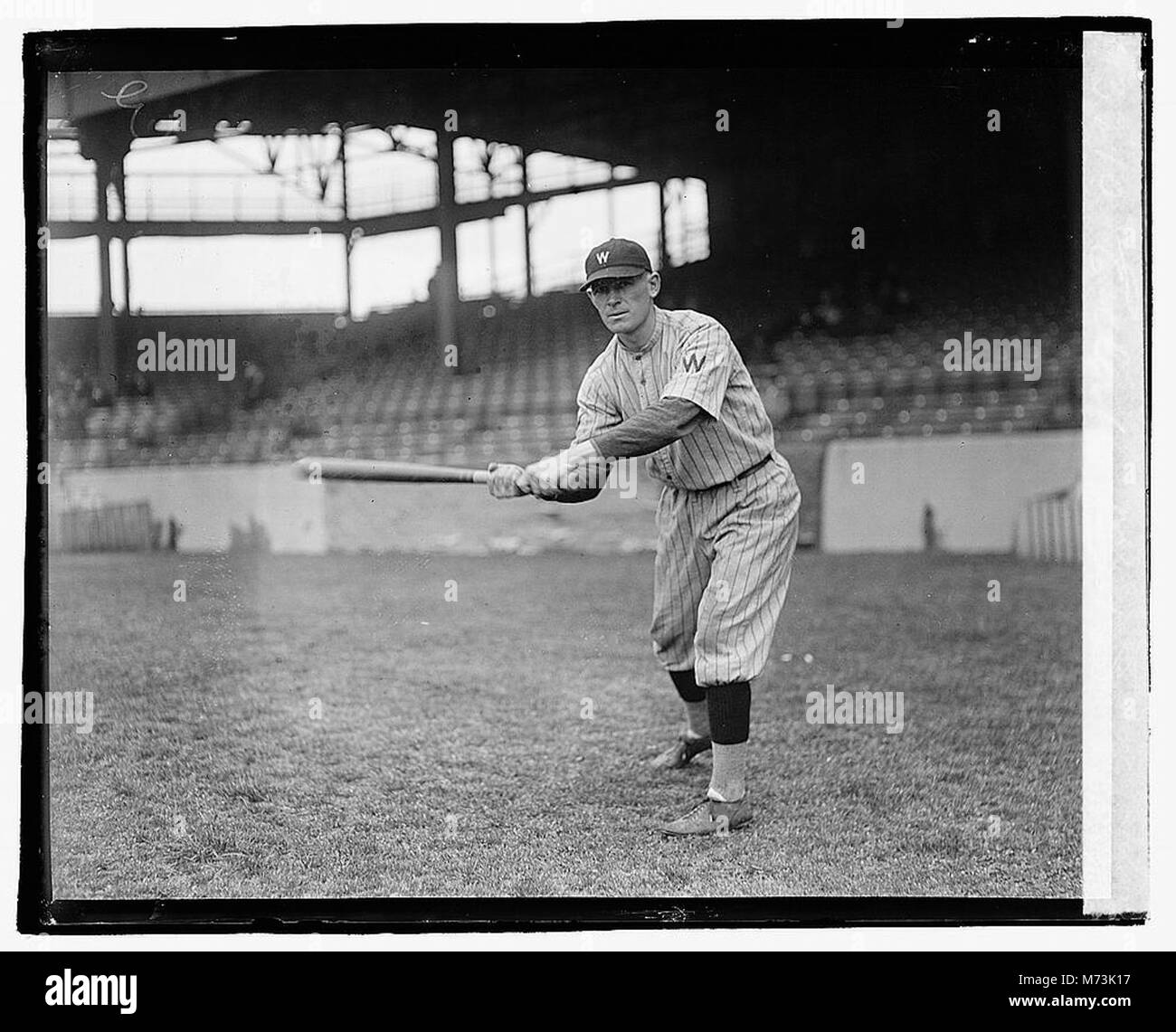 Old ellerby hi-res stock photography and images - Alamy