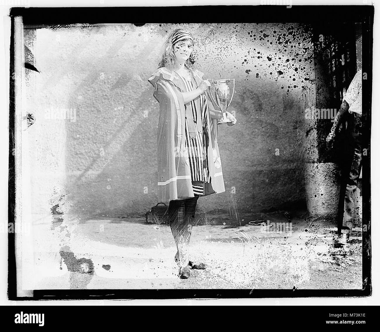 Ellie Black and White Stock Photos & Images - Alamy