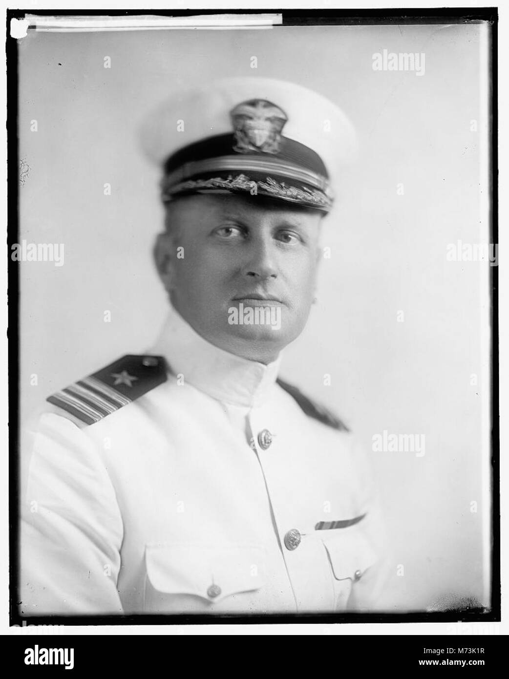 A portrait of H. Ellis, a prominent figure, with a historical ...