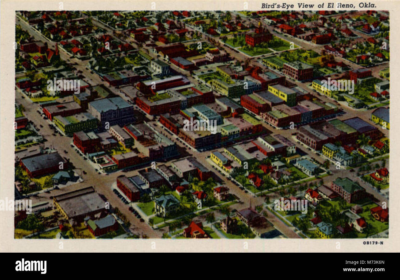 Reno birds hi-res stock photography and images - Alamy