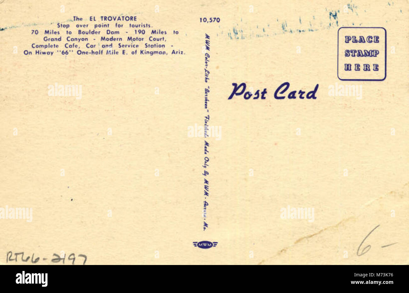 El Trovatore is a famous opera composed by Giuseppe Verdi, first ...