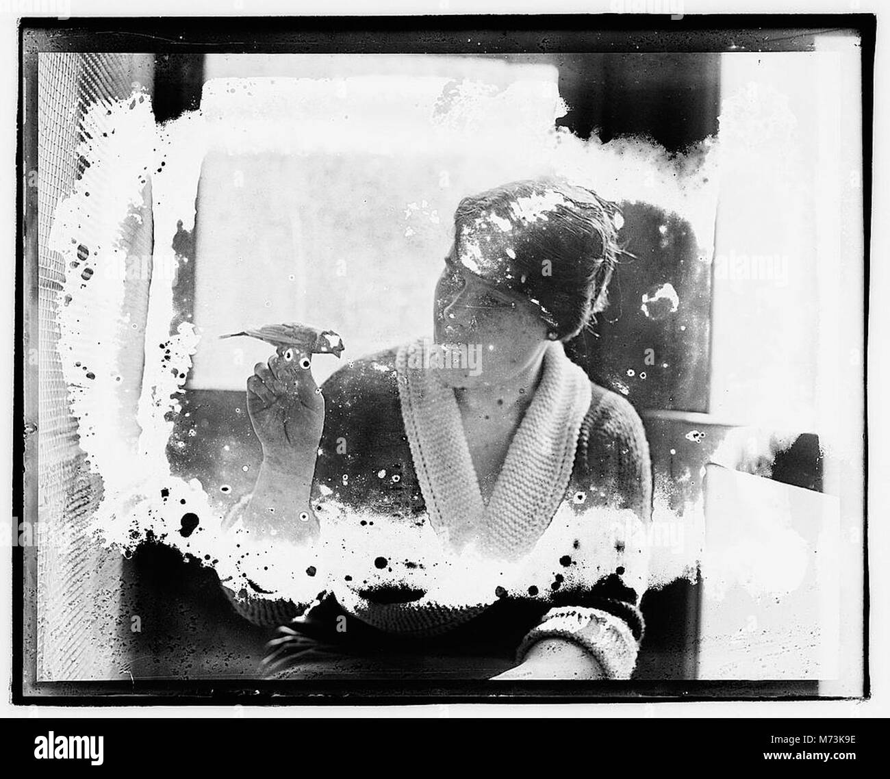 Symbolic presence Black and White Stock Photos & Images - Alamy