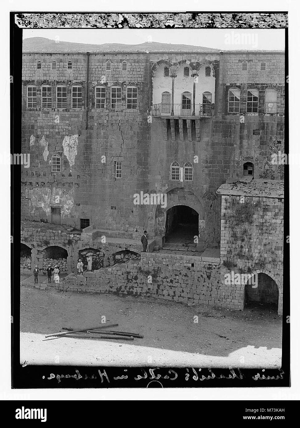 13123 Black and White Stock Photos & Images - Alamy