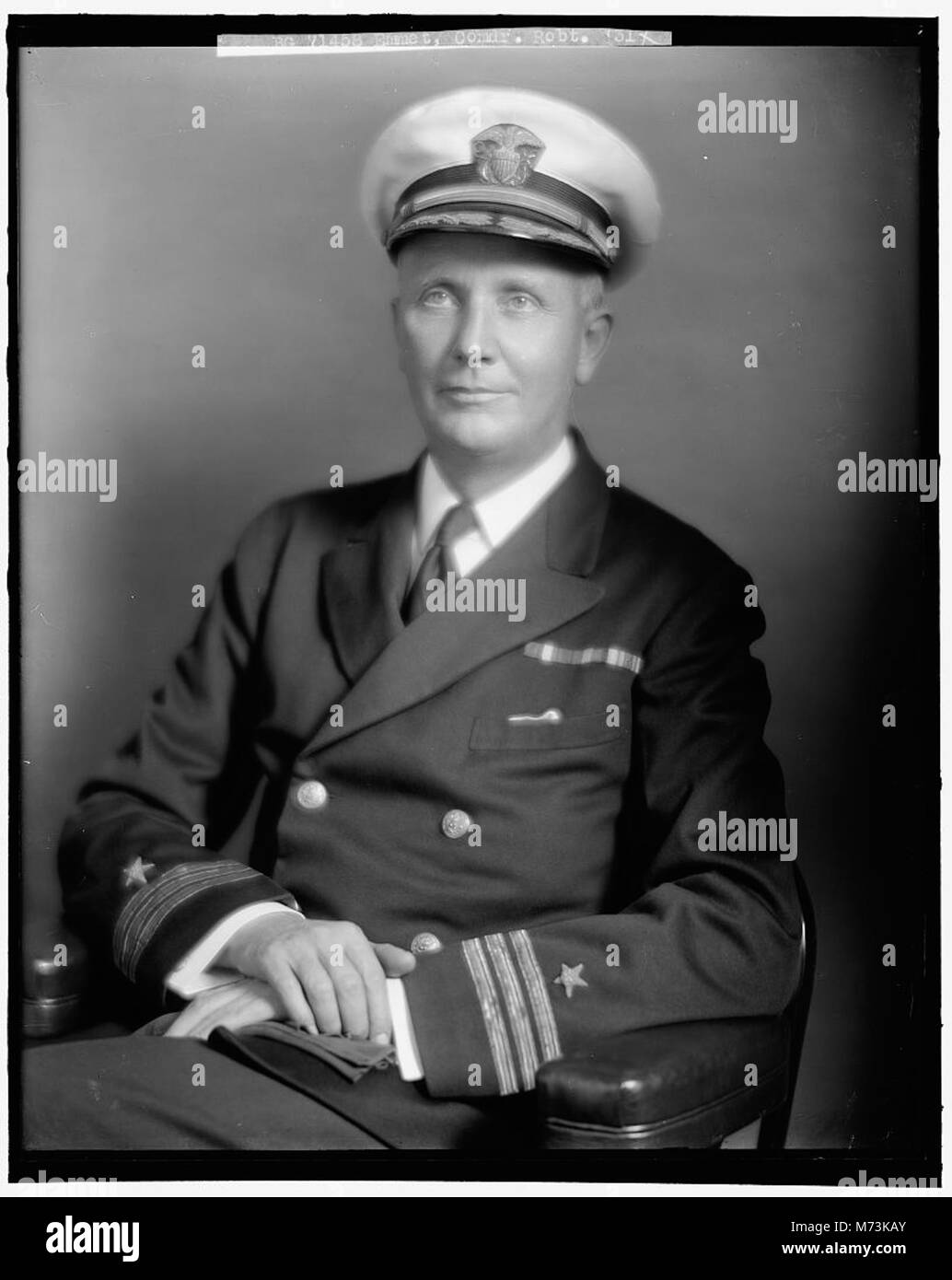 Robert emmet Black and White Stock Photos & Images - Alamy