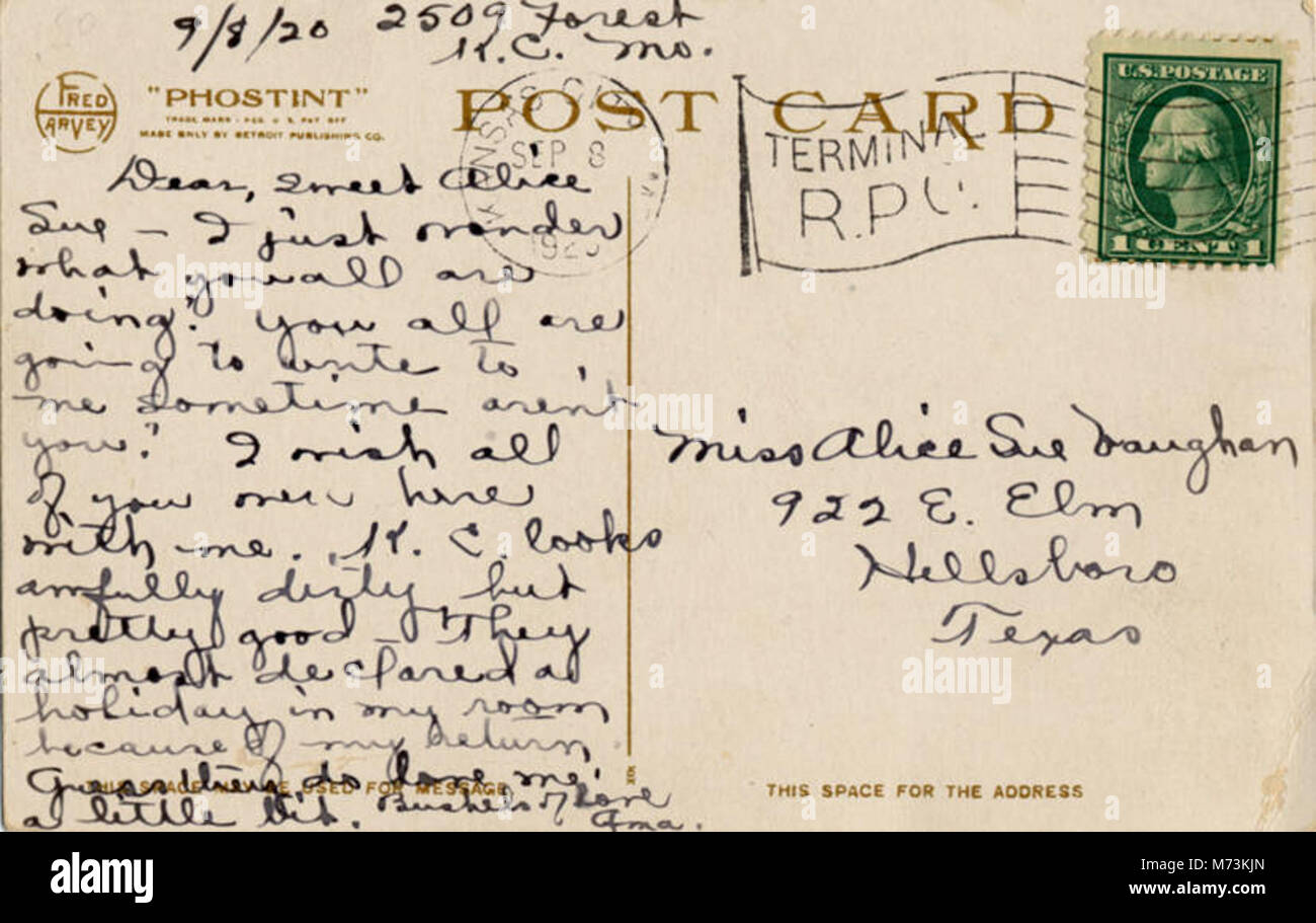 Swope park hi-res stock photography and images - Alamy