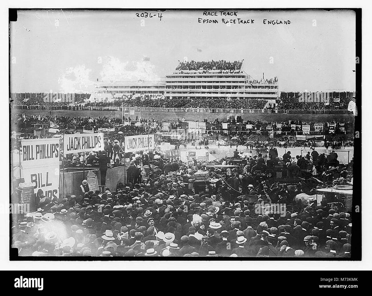 World championships international racing sports race Black and White ...