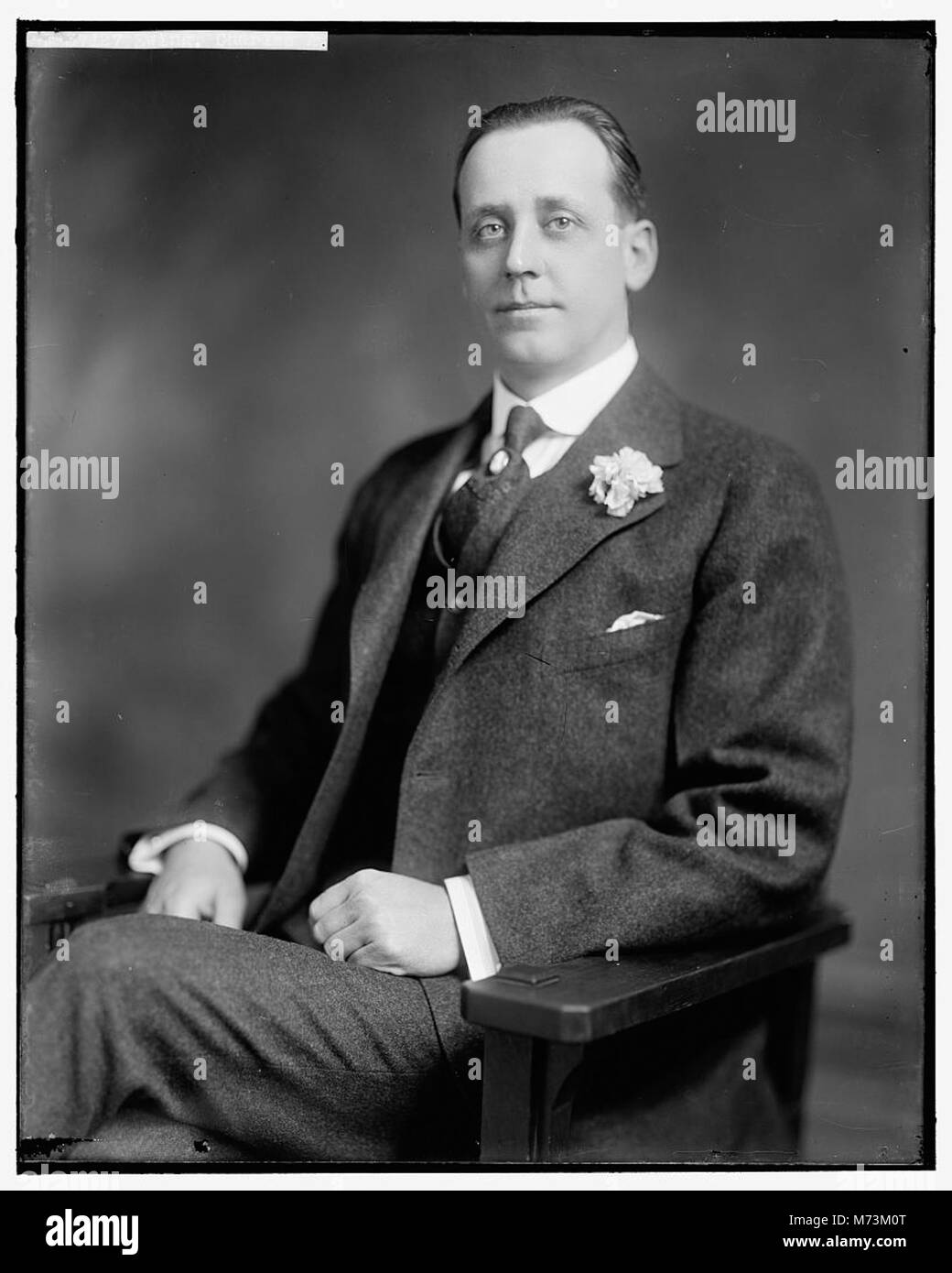 Charles Ewing High Resolution Stock Photography and Images - Alamy