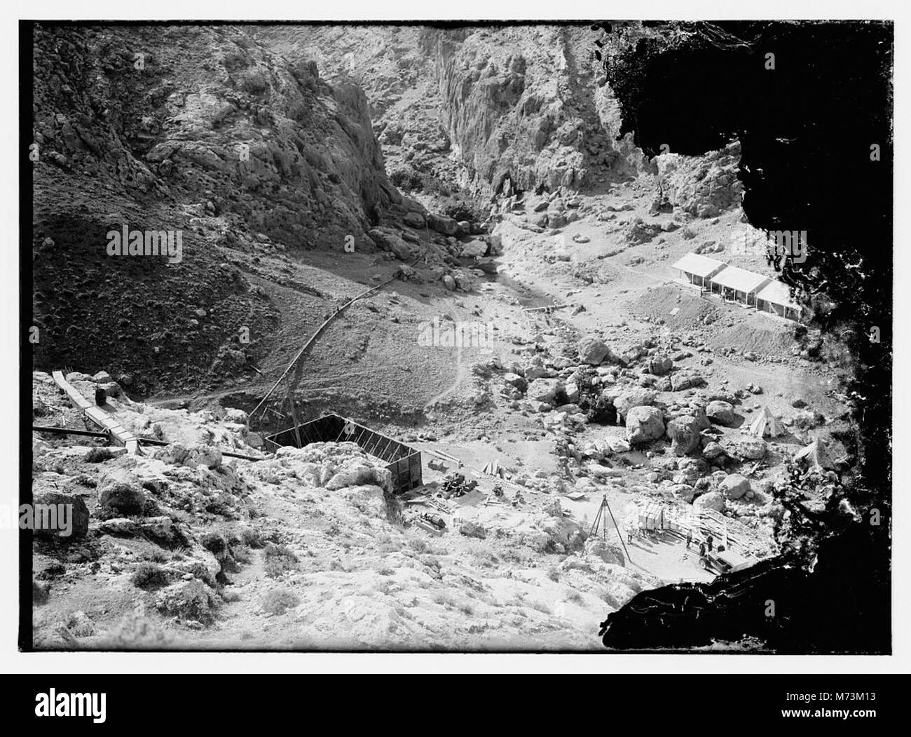 Provide water Black and White Stock Photos & Images - Alamy