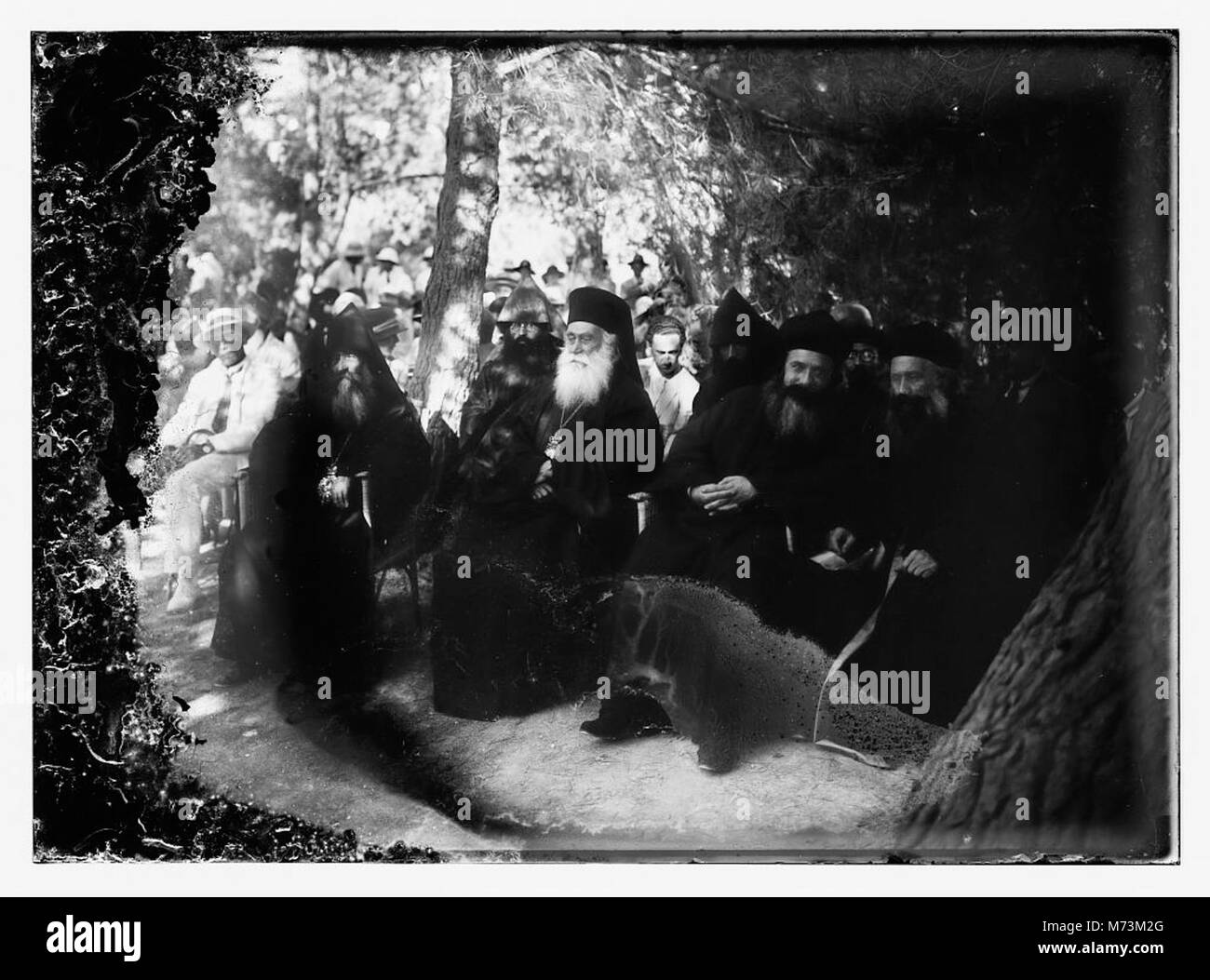 System resource image Cut Out Stock Images & Pictures - Alamy