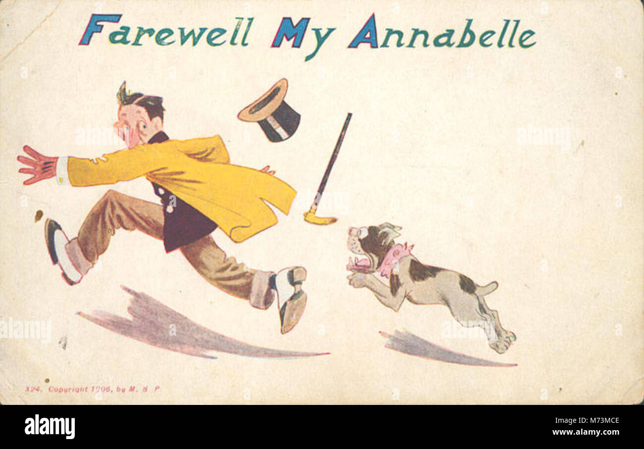 'Farewell My Annabelle' is a work that captures emotional depth in its ...