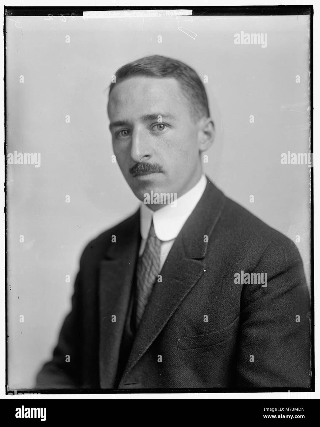 FATIO, ROBERT. HONORABLE LCCN2016860609 Stock Photo - Alamy