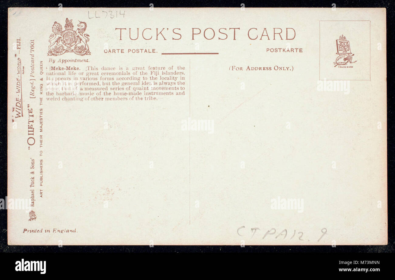 An image showcasing the traditional Fijian Meke-Meke, a national dance ...