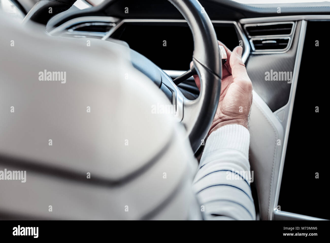 Driving wheel hi-res stock photography and images - Alamy