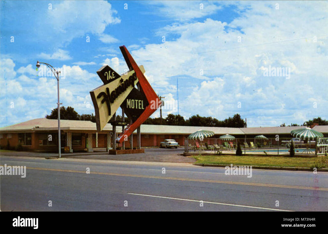 Me and mr bell book cover hi-res stock photography and images - Alamy