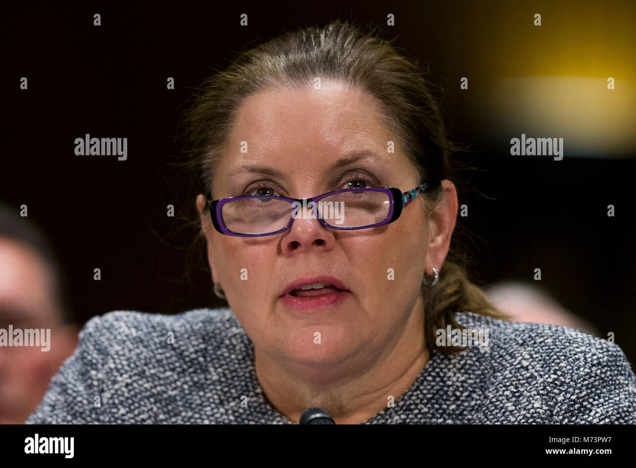 Raytheon Vice President for Intelligence, Information, and Services ...