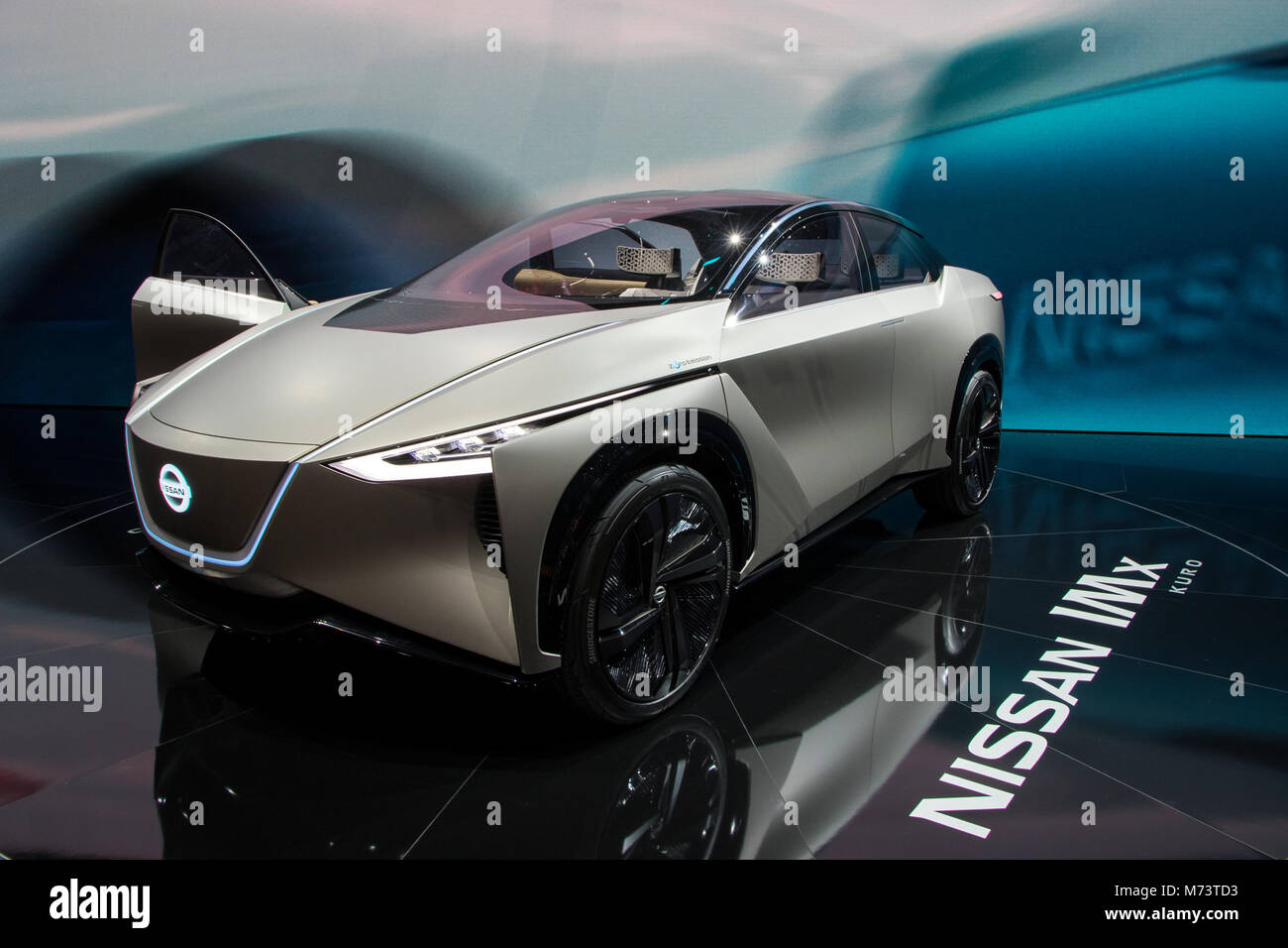 Imx hi-res stock photography and images - Alamy