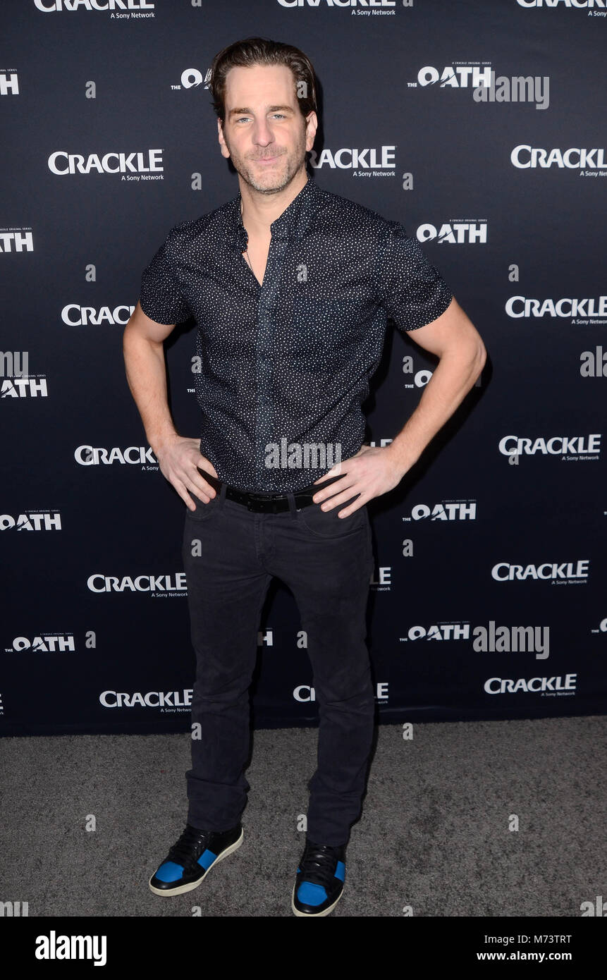 Aaron abrams hi-res stock photography and images - Alamy