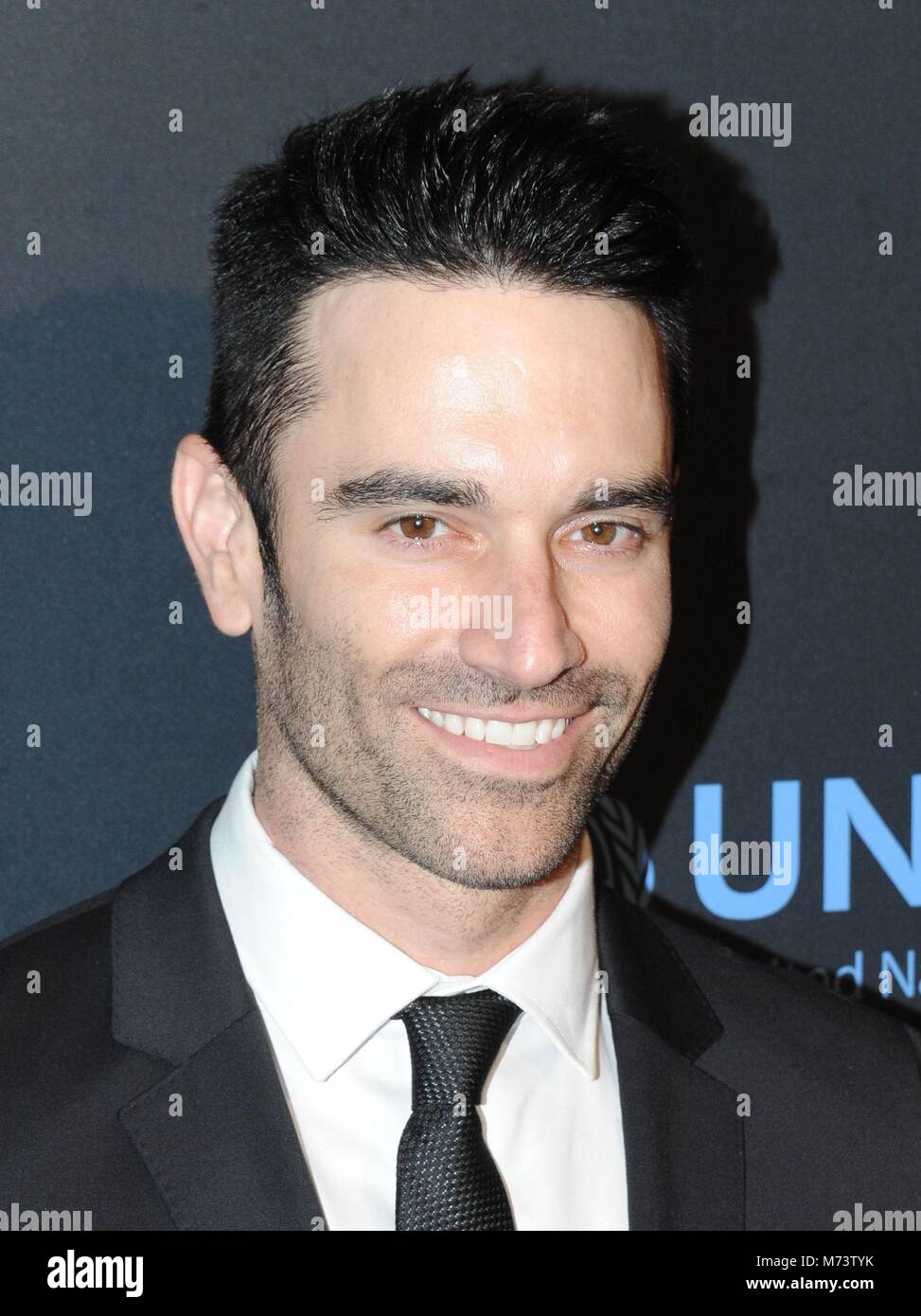 Jeff gum hi-res stock photography and images - Alamy