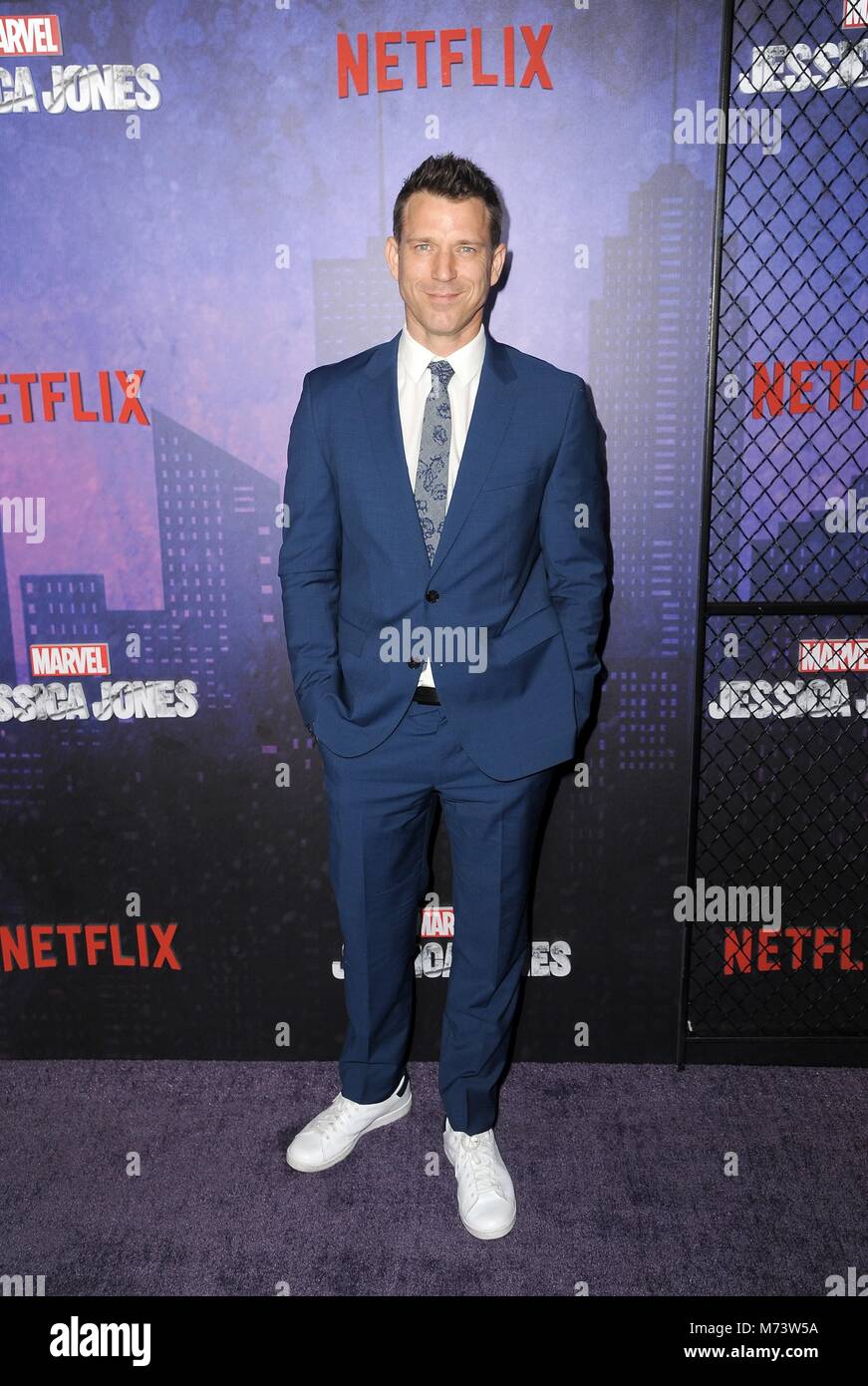 Wil traval hi-res stock photography and images - Alamy