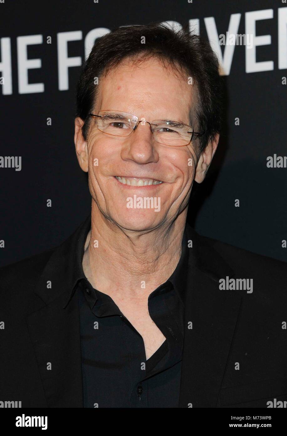 Jeff Rice's Instagram, Twitter & Facebook on IDCrawl