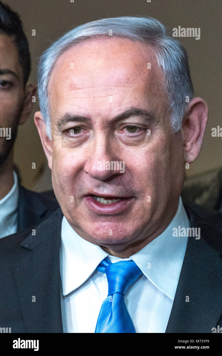 Israeli portraits hi-res stock photography and images - Alamy