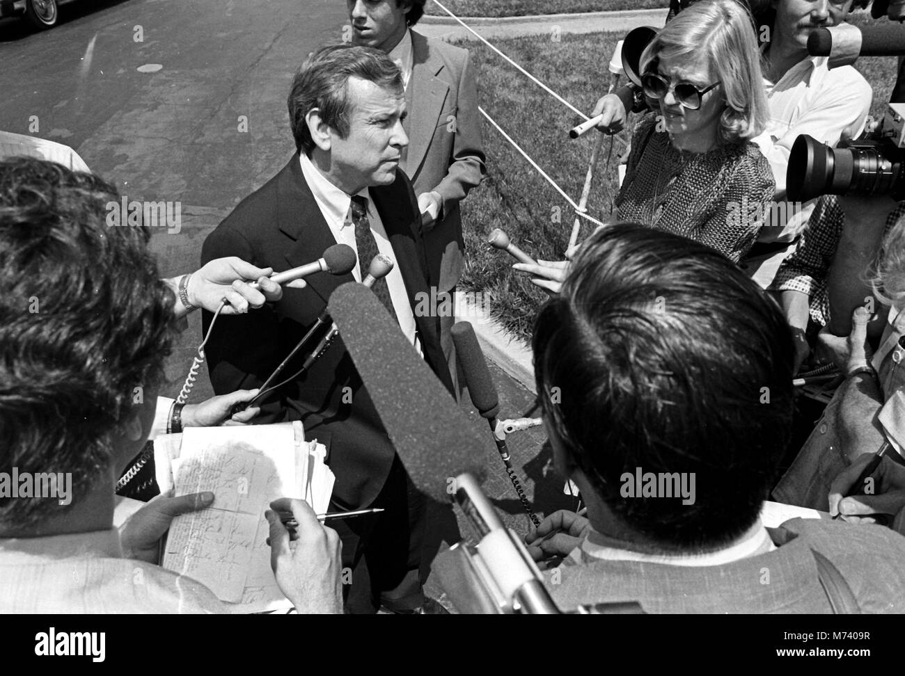 Washington dc 1980 hi-res stock photography and images - Alamy