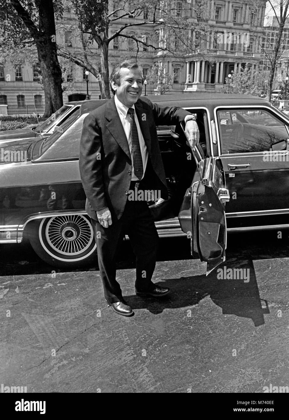 Congress dc 1980 hi-res stock photography and images - Alamy