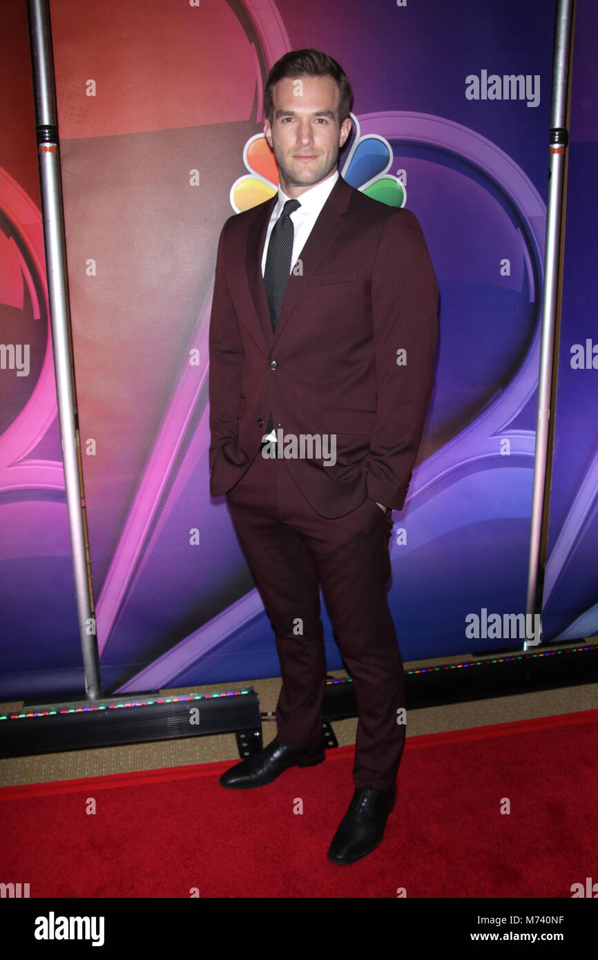 Andy favreau hi-res stock photography and images - Alamy