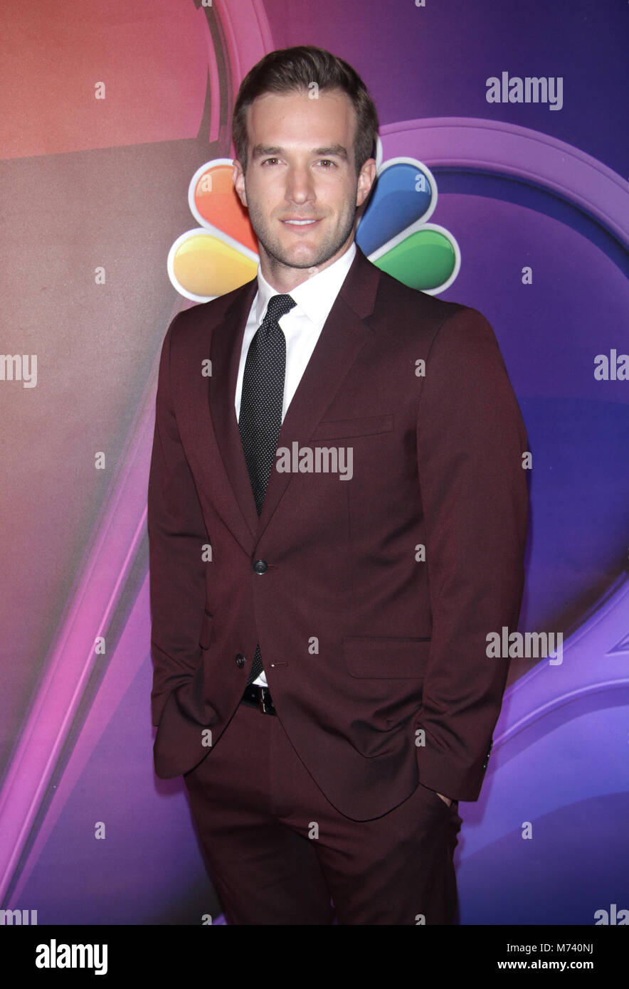 Andy favreau hi-res stock photography and images - Alamy