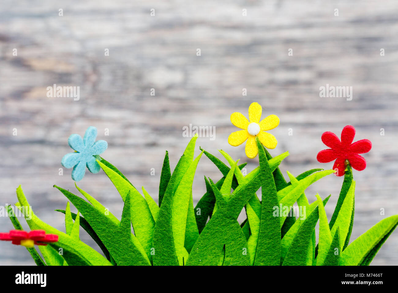spring conceptual background image Stock Photo - Alamy