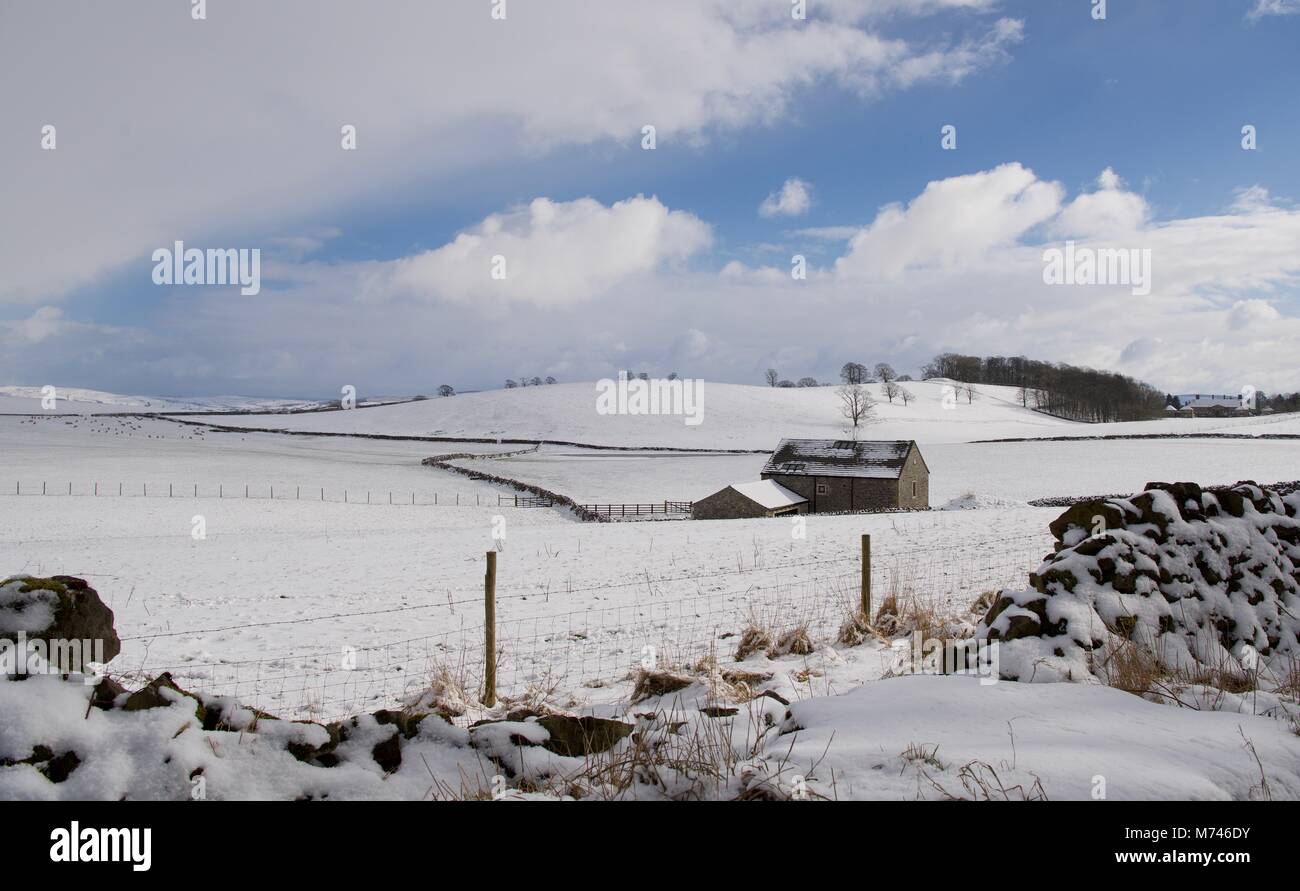 North images hi-res stock photography and images - Alamy