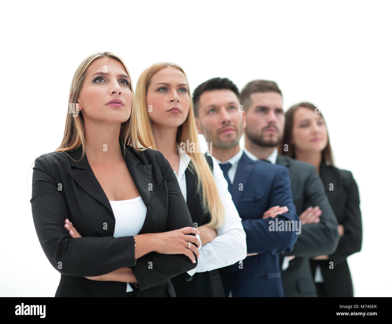 Employmentmale hi-res stock photography and images - Alamy