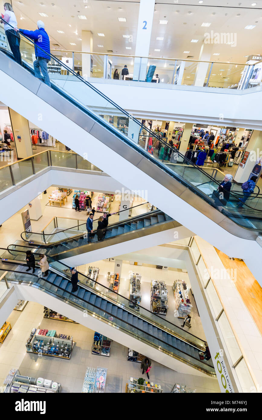 Bluewater Kent Stock Photos & Bluewater Kent Stock Images - Alamy