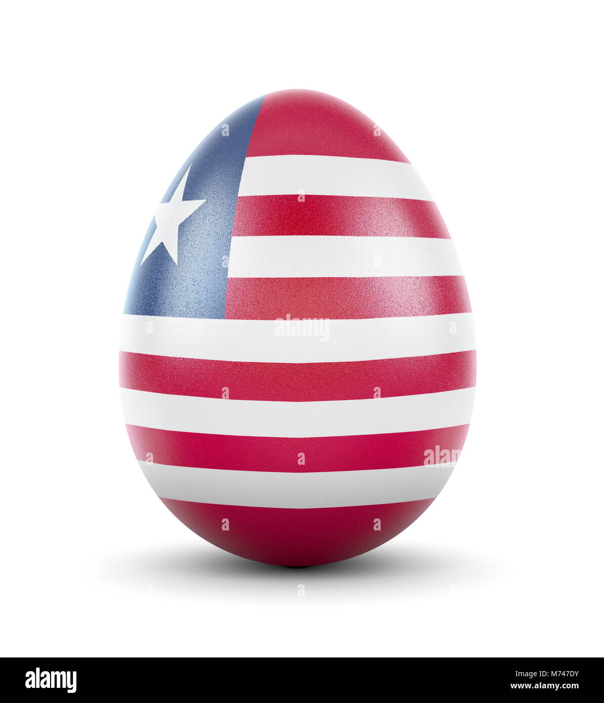 Liberia easter hi-res stock photography and images - Alamy
