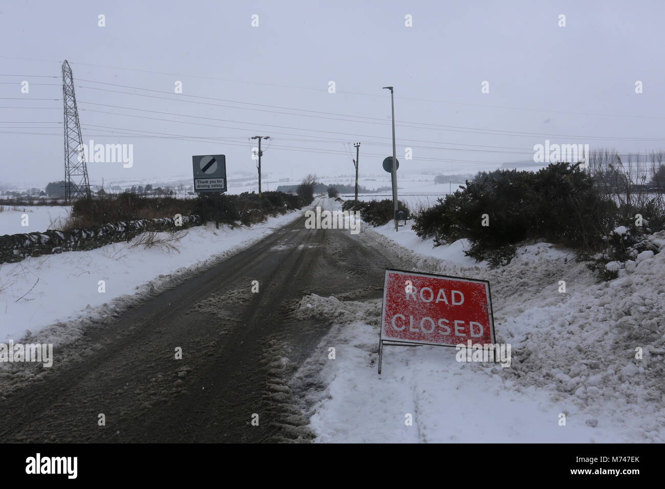 Dronley hi-res stock photography and images - Alamy